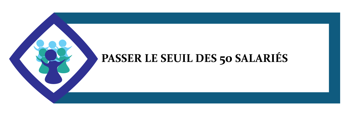 Asphar Assurances - Courtier d'assurances - Accueil