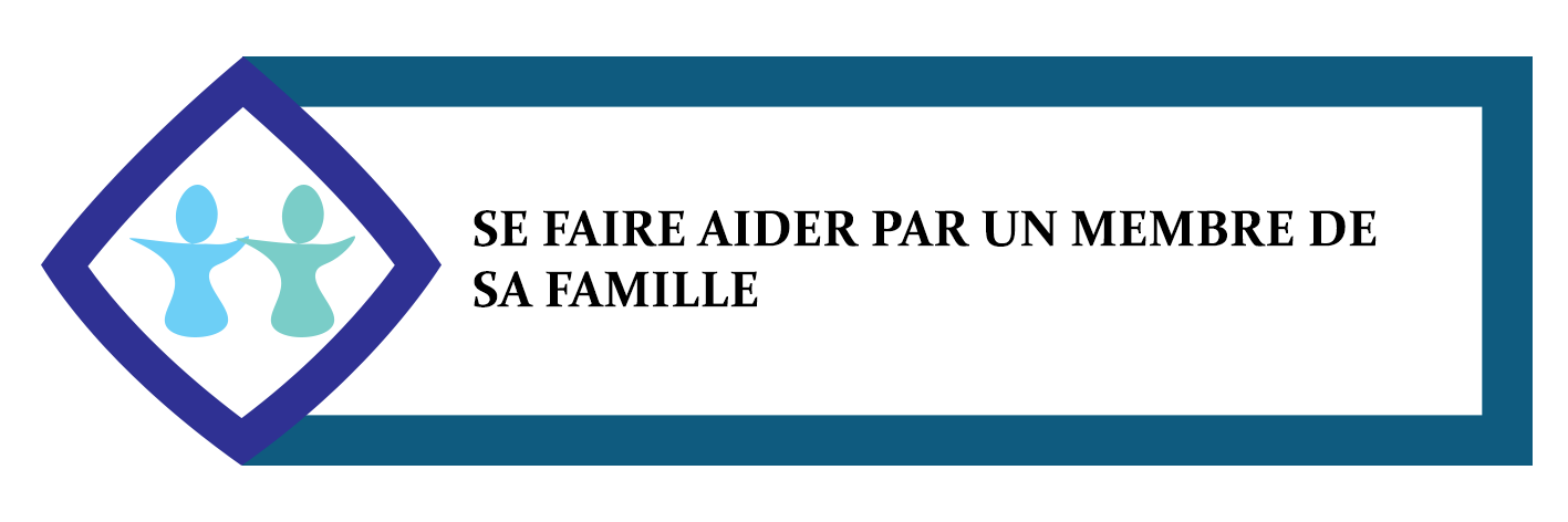 Asphar Assurances - Courtier d'assurances - Accueil