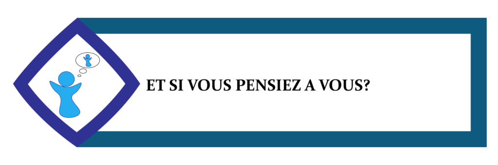 Asphar Assurances - Courtier d'assurances - Accueil